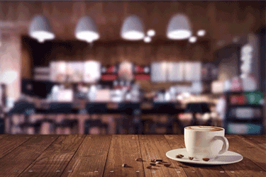 Index - Midas Multispecialty Hospital