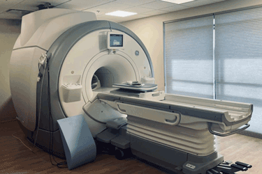 Index - Midas Multispecialty Hospital