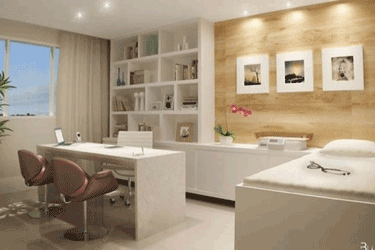 Index - Midas Multispecialty Hospital