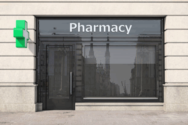 Index - Midas Multispecialty Hospital